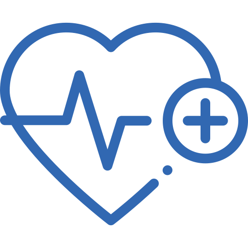 HEALTH FITNESS | HEAL Private Blood Testing Kits | Health Fitness MOT ...